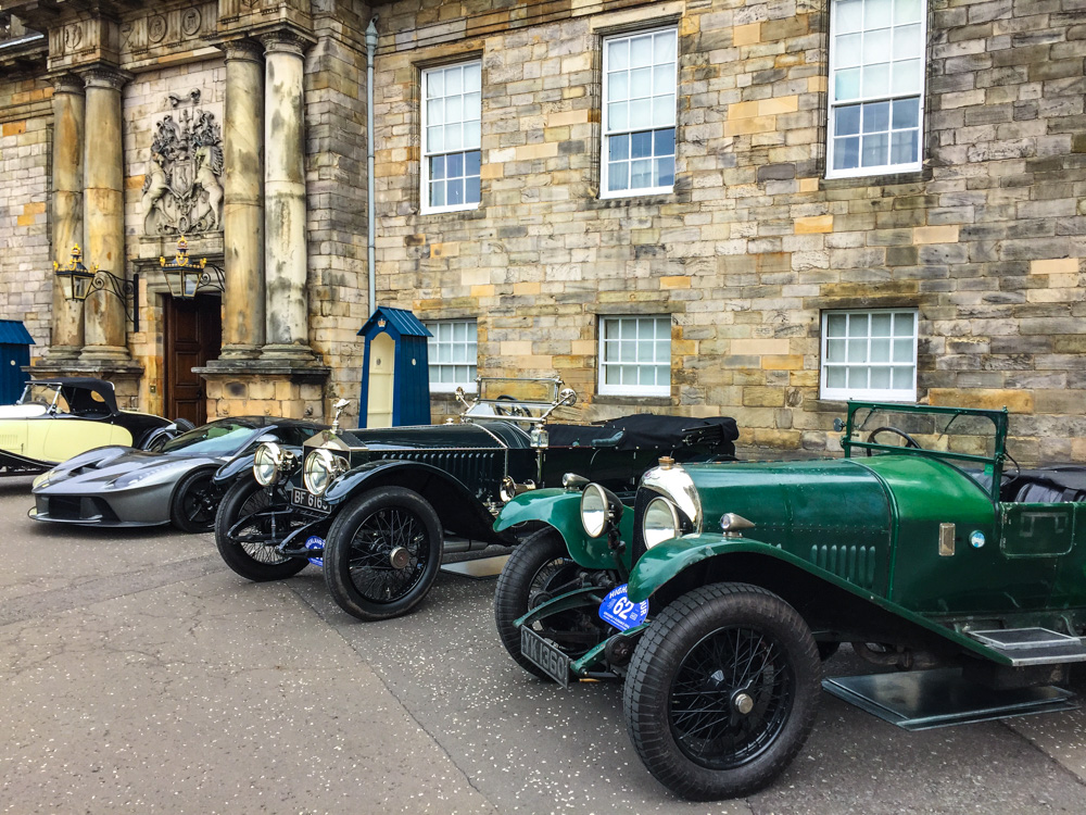 Victorian Art | Day in the Life of a Valuer Blog